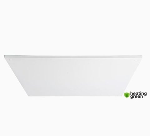 Ducoterra SolaRay II Heating Panel | Heating Green