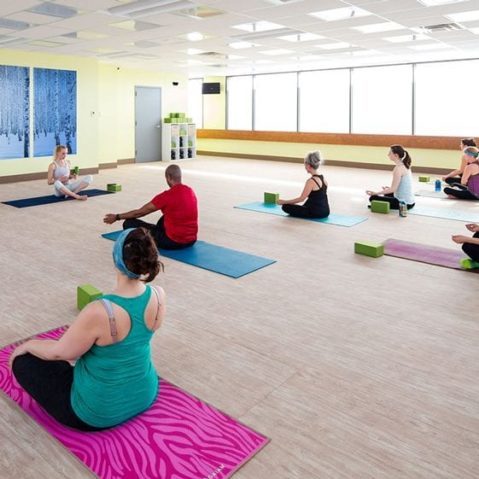 Radiant Electric Heat - Ceramic Ceiling Heater | Heating Green