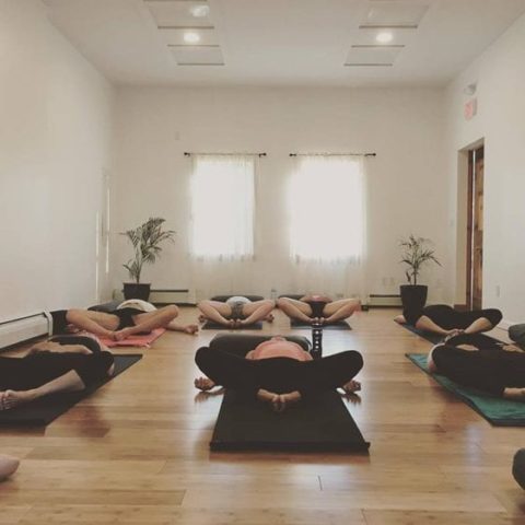 Radiant Electric Heat - Ceramic Ceiling Heater | Heating Green