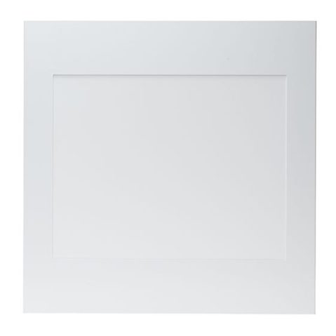 Radiant Electric Heat - Ceramic Ceiling Heater | Heating Green