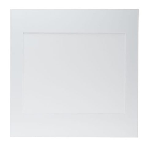 Radiant Electric Heat - Ceramic Ceiling Heater | Heating Green