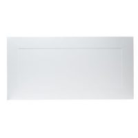 Radiant Electric Heat - Ceramic Ceiling Heater | Heating Green