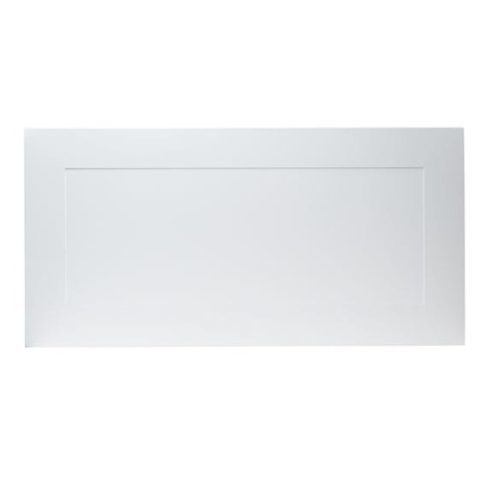 Radiant Electric Heat - Ceramic Ceiling Heater | Heating Green