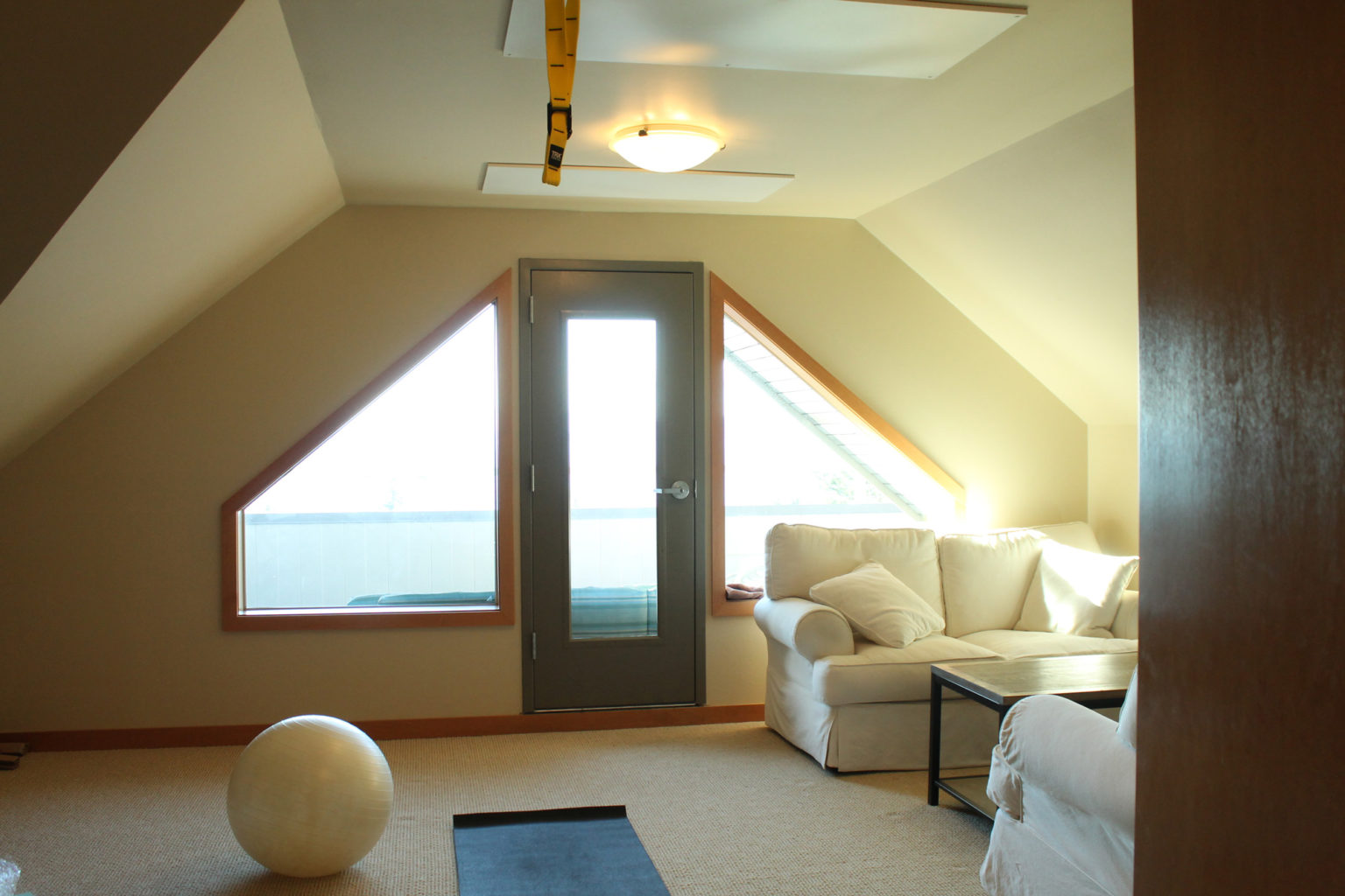 Ducoterra SolaRay II Heating Panel | Heating Green