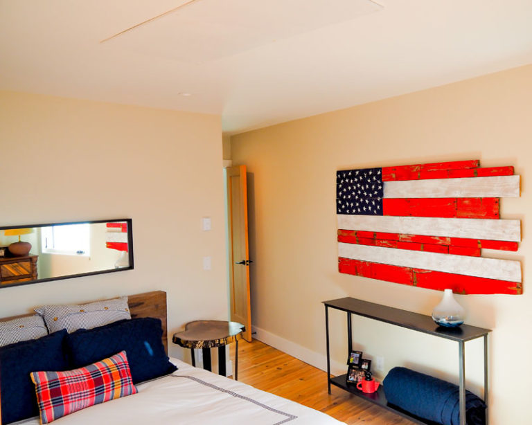 Ducoterra SolaRay II Heating Panel | Heating Green