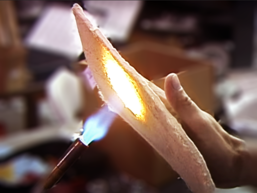 Ducoterra SolaRay II Radiant Heating Panel - Heating Green