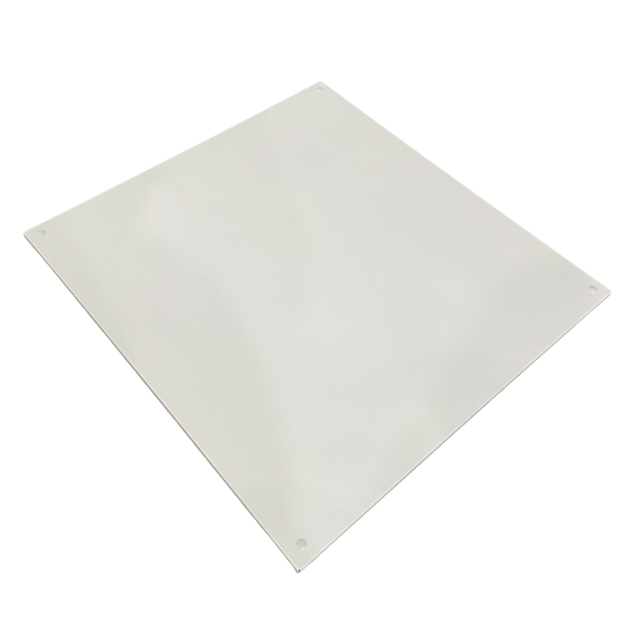 Ducoterra SolaRay II Heating Panel | Heating Green