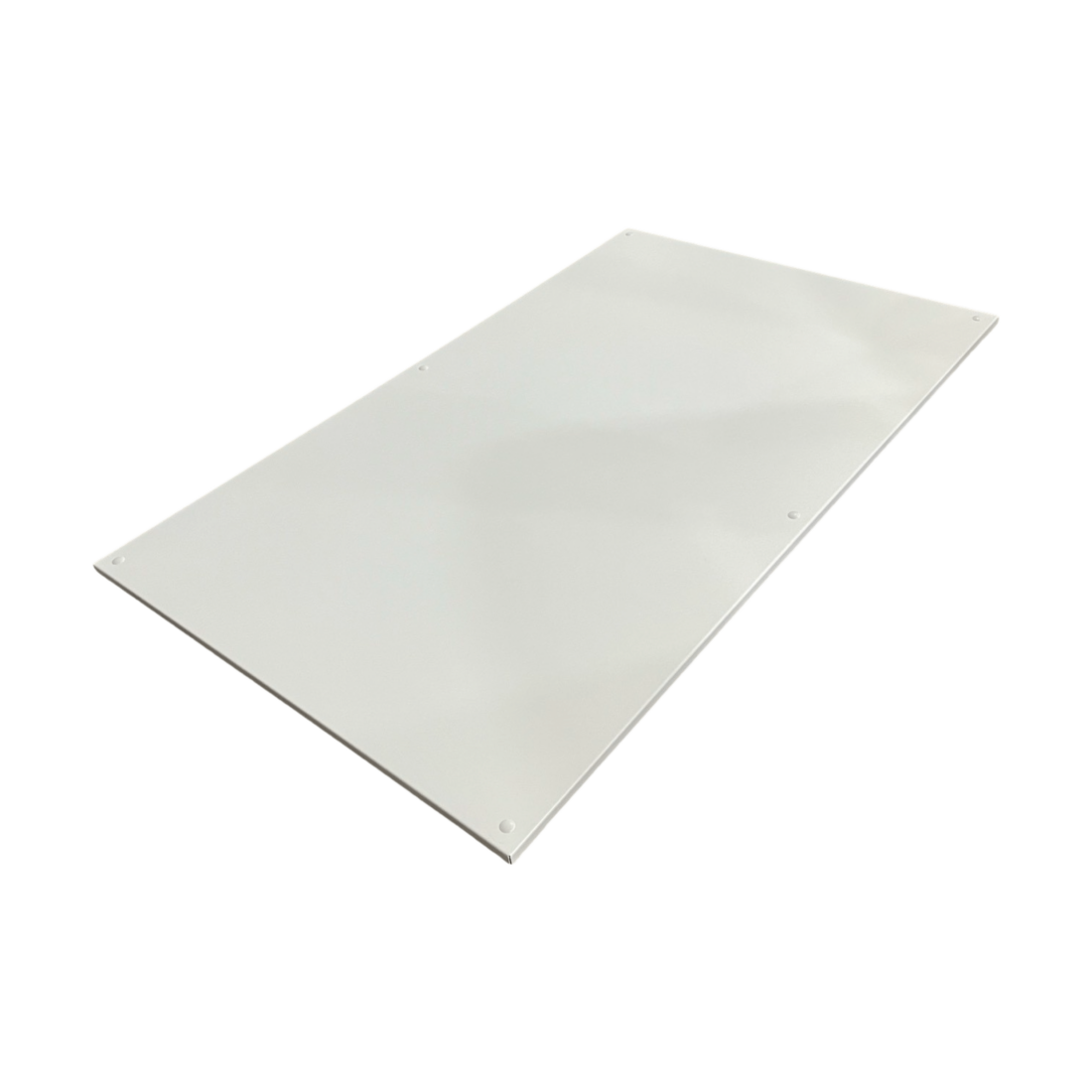 Ducoterra SolaRay II Heating Panel | Heating Green