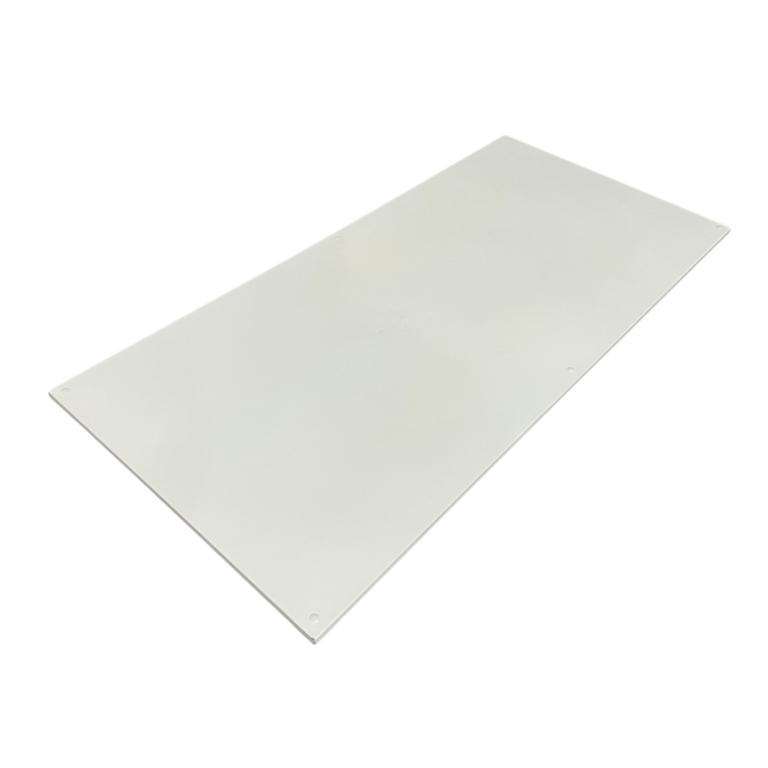 Ducoterra SolaRay II Radiant Heating Panel - Heating Green