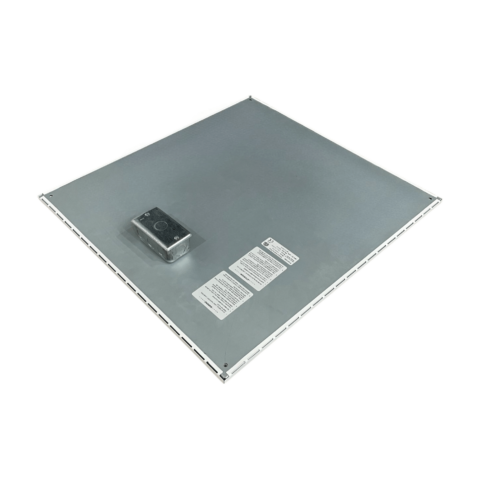 Ducoterra SolaRay II Heating Panel | Heating Green