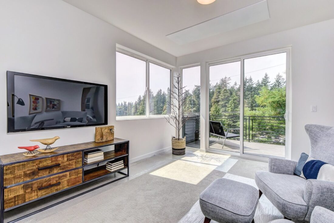 Ducoterra SolaRay II Heating Panel | Heating Green