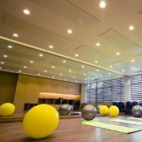 Ducoterra SolaRay II Heating Panel | Heating Green