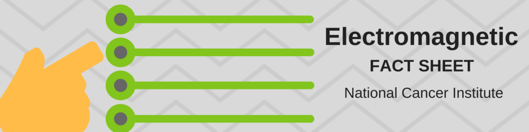Emf Factsheet | Heating Green