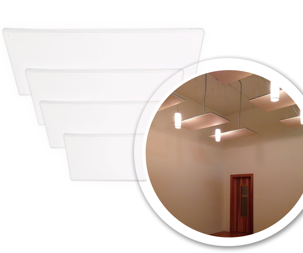 Website Graphics (1260 × 1050 px) copy | Heating Green