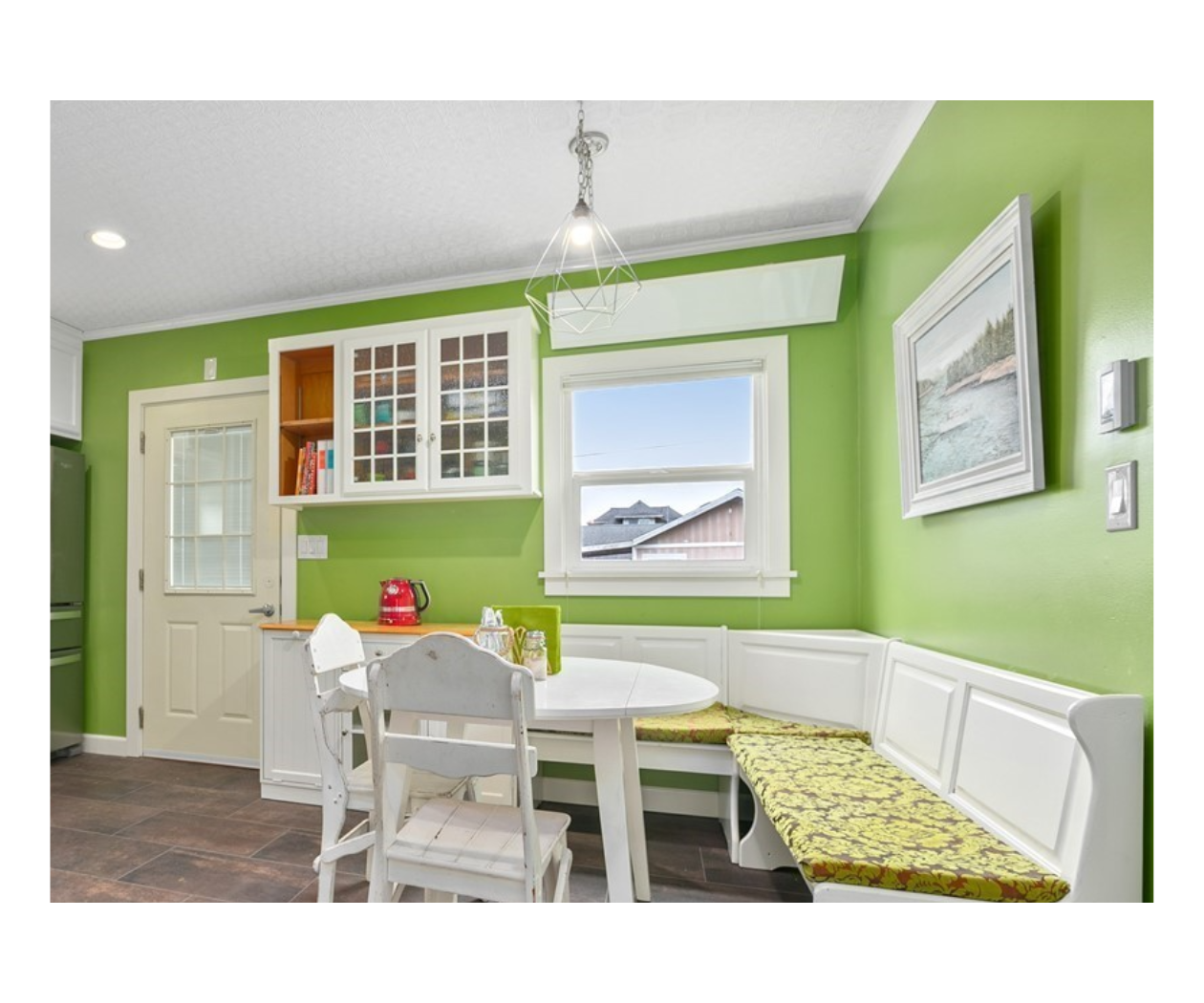 Website Graphics (1260 × 1050 px) (1) copy 2 | Heating Green