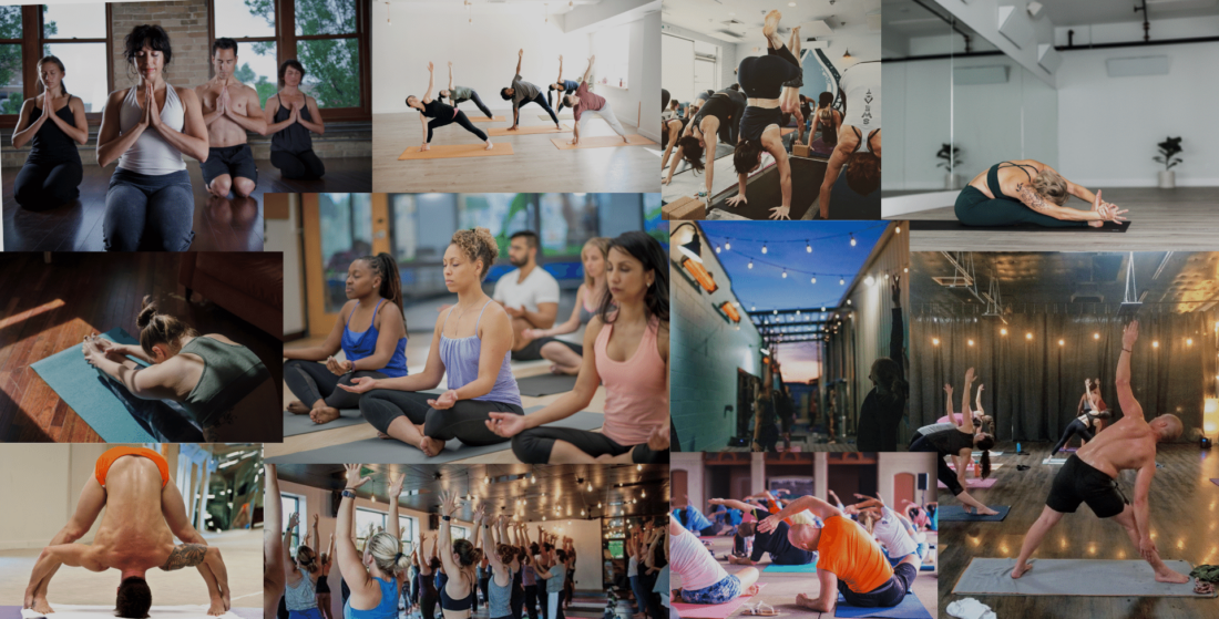 Heating-Green-Commercial-Yoga-Studio-Header-Image-.png | Heating Green